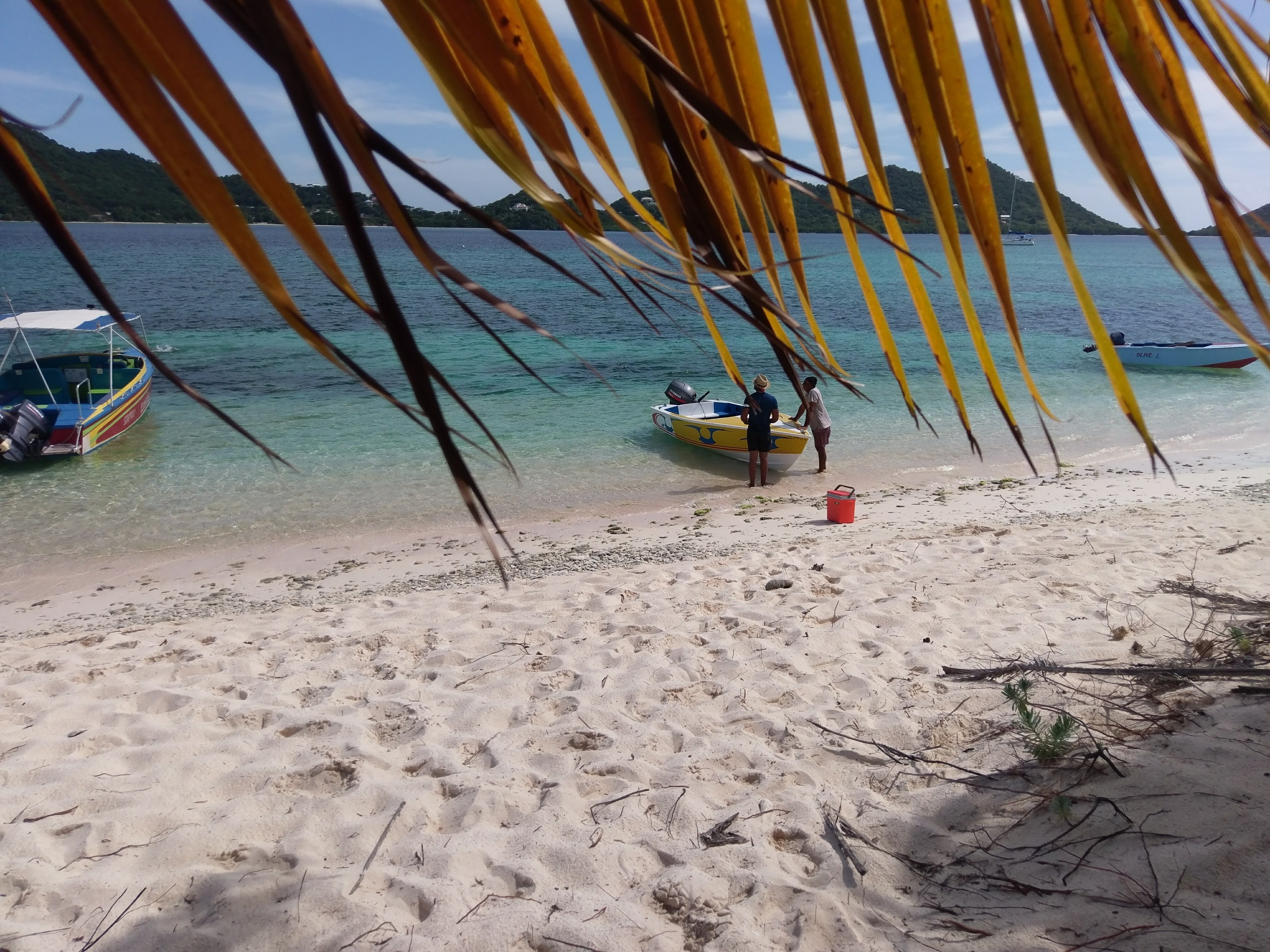 Kromanti Rums – Kromanti Distillery & Blending House