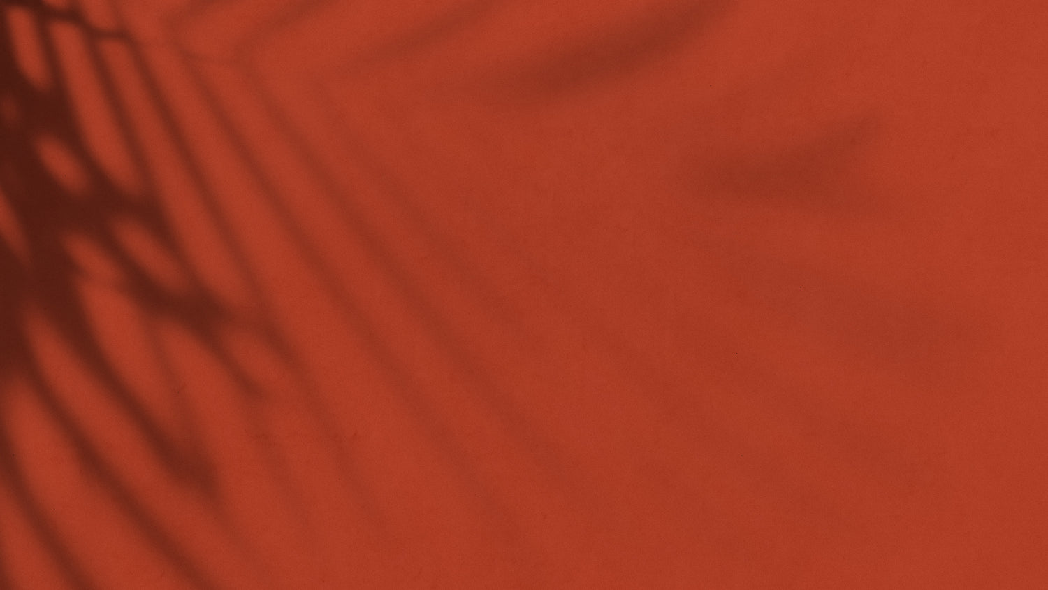 Kromanti Rum | Our Story